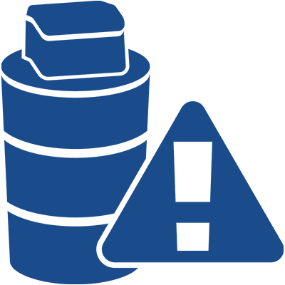 Tech Self Help Articles - MistAway Pro