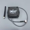 iMist3 Cellular Module - MistAway Pro