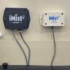 iMist3 Cellular Module | MistAway Pro