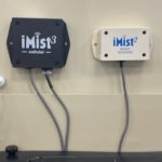 iMist3 Cellular Module - MistAway Pro